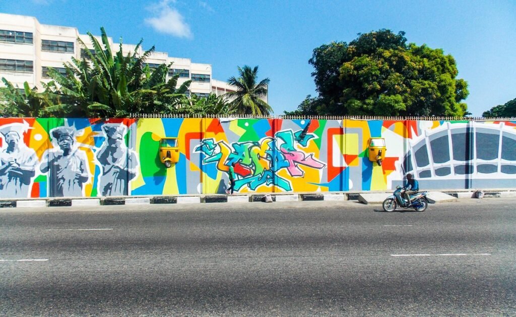 5 Fun and Unique Things You Can Only Do in Lagos - 247tourismblog