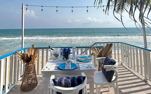 Attractive Fun Places You Can Visit During Weekends at Lagos ...
