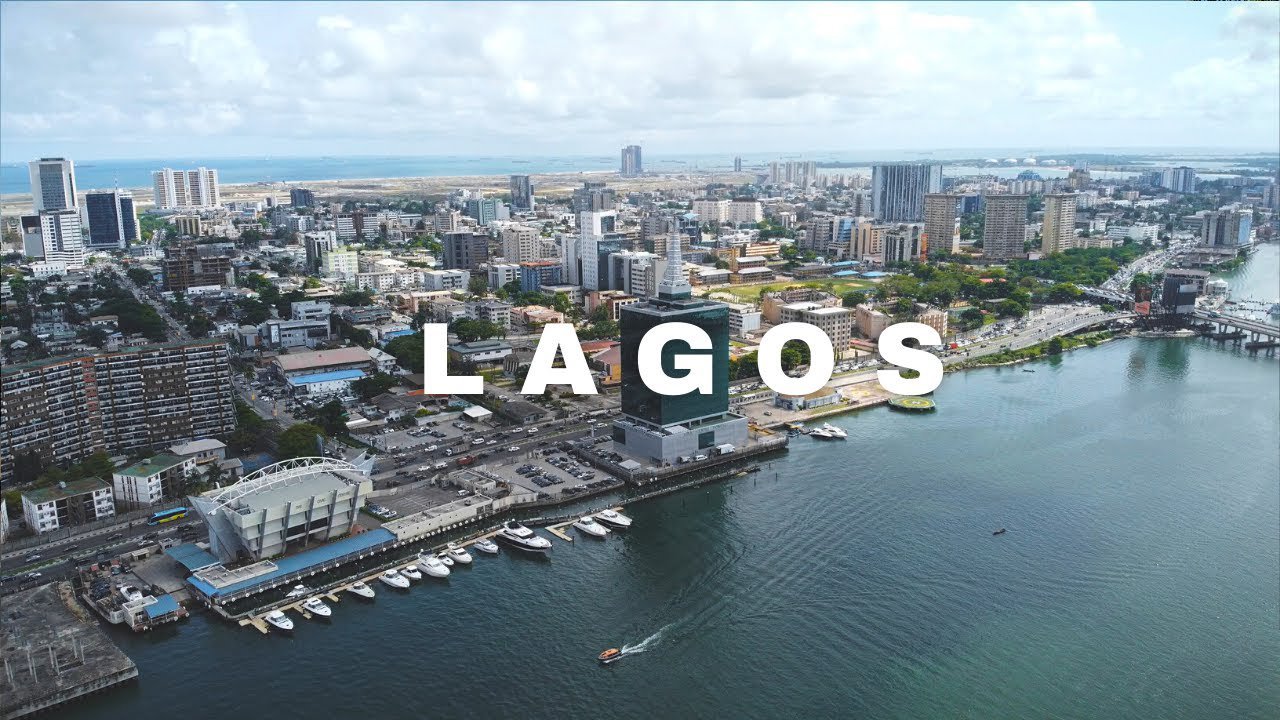 For Travelers: Must know things about Lagos - 247tourismblog