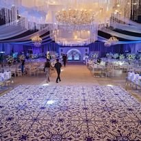 Whitestone Event Place - 247tourismblog