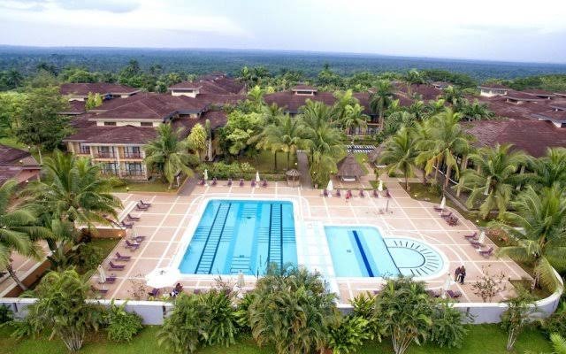 7 Best Honeymoon Destinations in Lagos State - 247tourismblog
