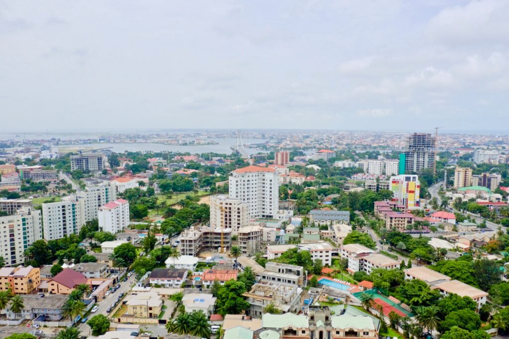 Island Hopping: Exploring the Beauty of Lagos Islands - 247tourismblog