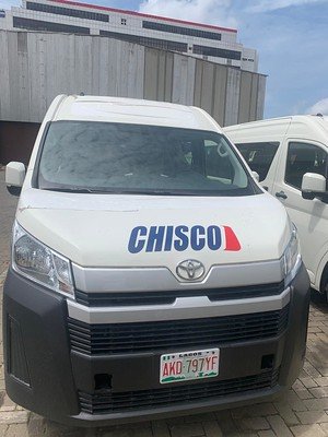 Some of the Outstanding Car Rental Service in Lagos - 247tourismblog
