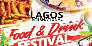 Traditional Festivals in Lagos State - 247tourismblog