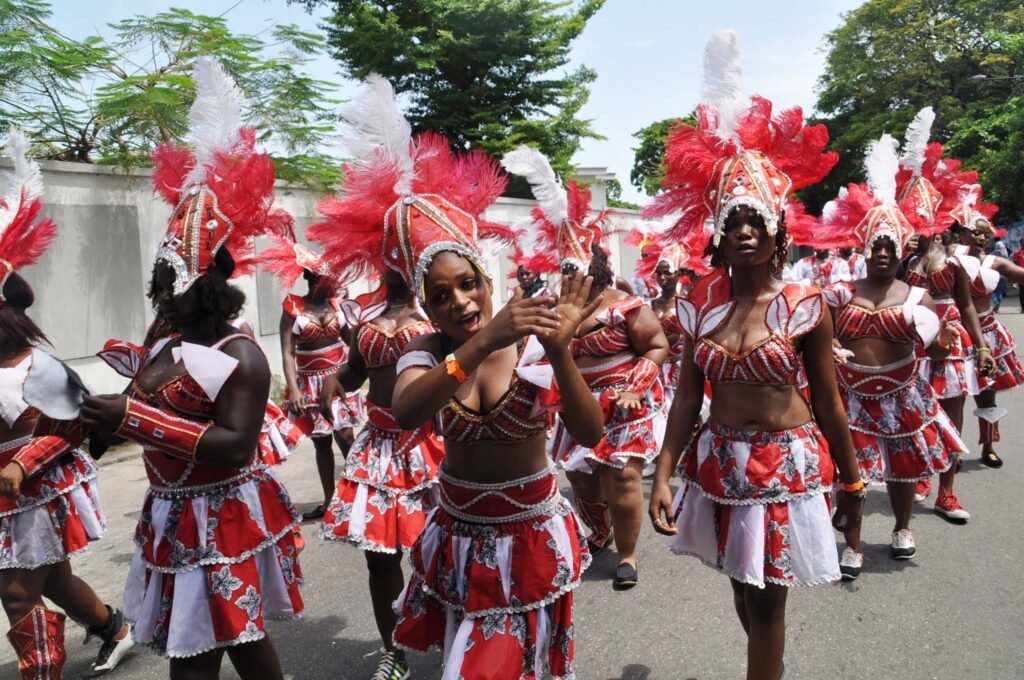 Events and Attractions for Tourists Exploring Lagos State - 247tourismblog