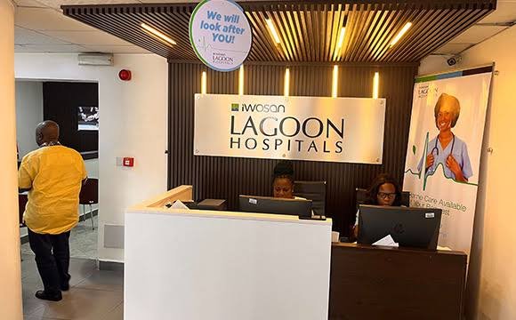 Everything You Need to Know About Lagoon Hospital - 247tourismblog
