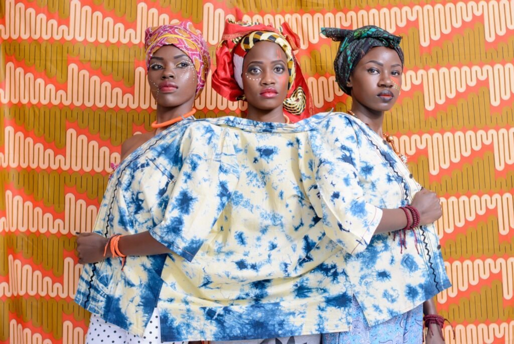 Everything You Need to Know About Lagos Culture in 2024 - 247tourismblog